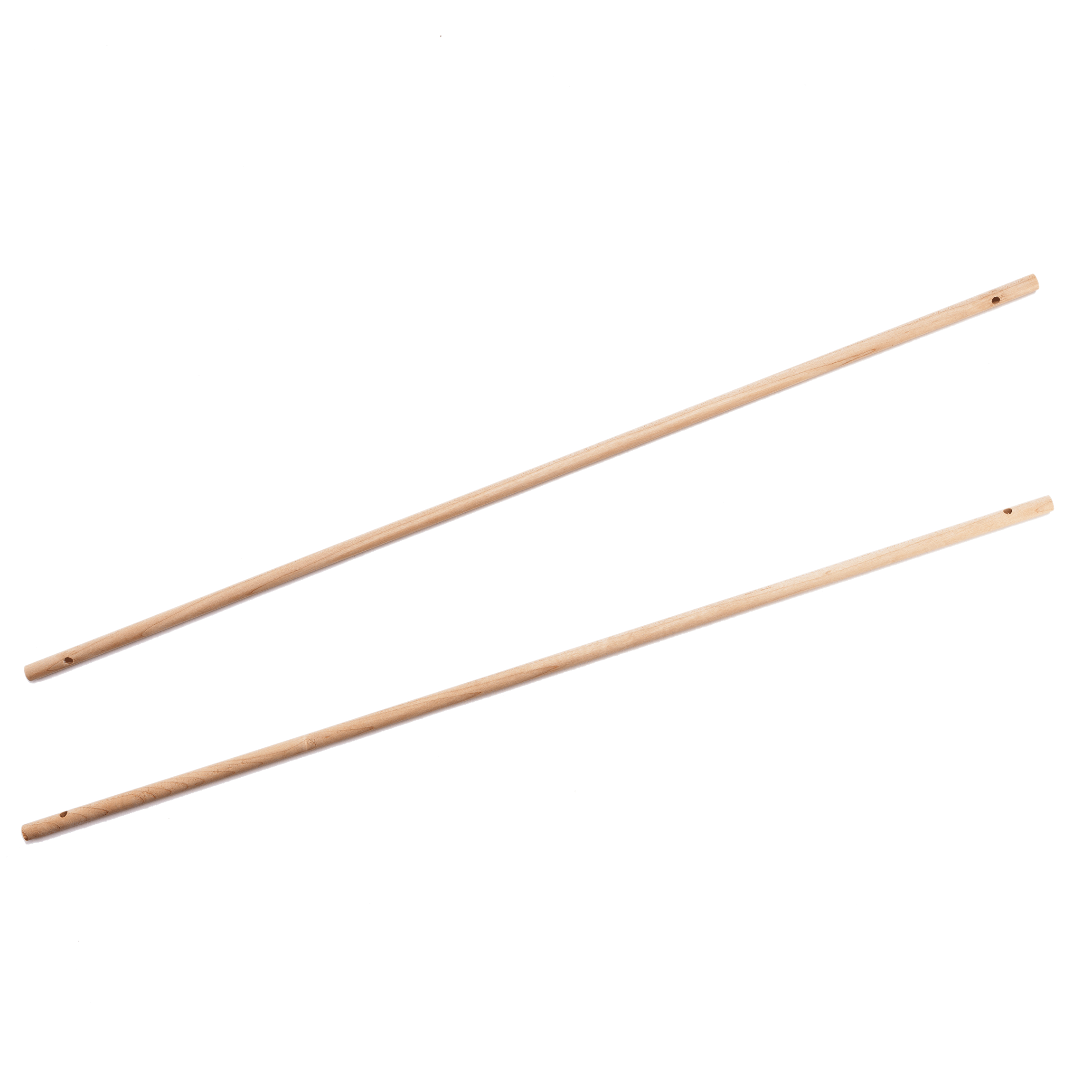 Harrisville Designs - Lease Sticks – Harrisville Designs, Inc.