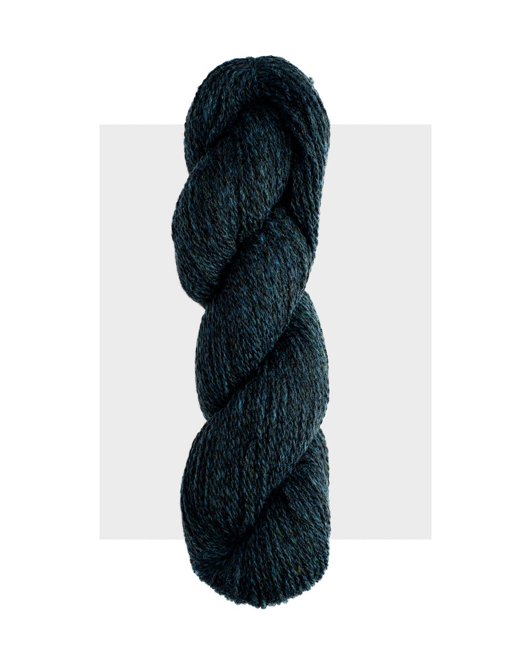 wool shetland