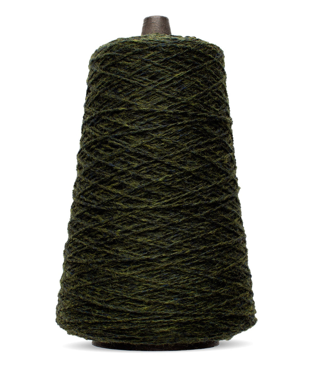 wool shetland