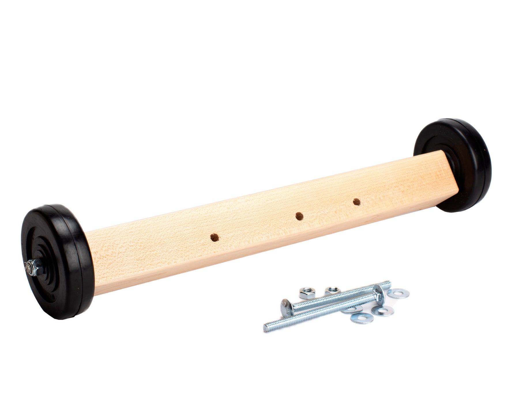 Harrisville Designs - Wheels Kit – Harrisville Designs, Inc.